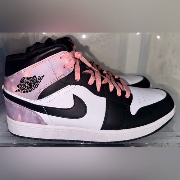 Jordan | Shoes | Air Jordan Mid Se Zen Master | Poshmark